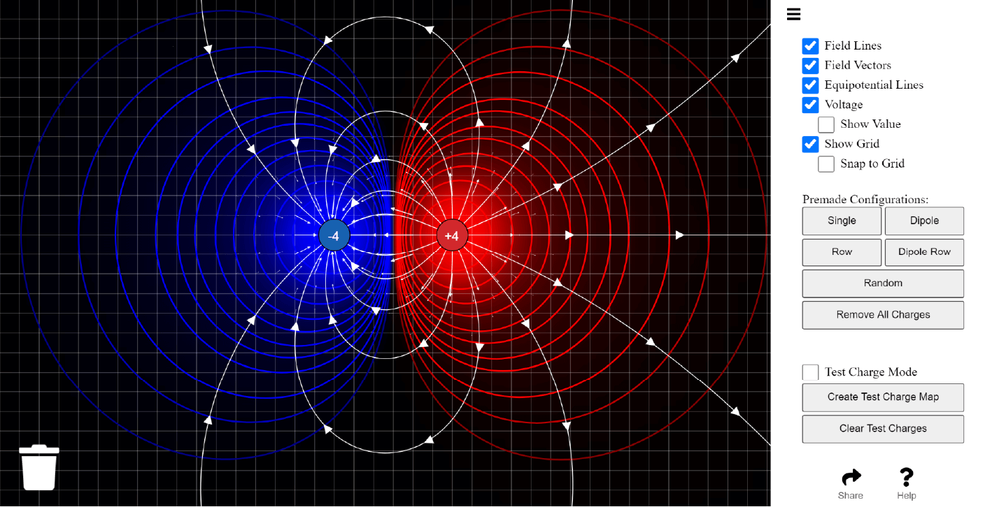 Physics Education Research Group | Ithaca College